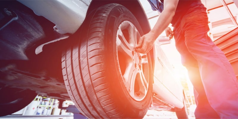 Takaful For Vehicle | Zurich Malaysia