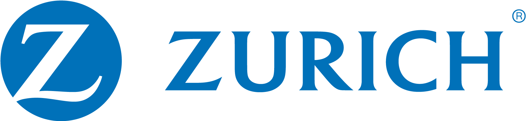 My Zurich Insurance Funds | Zurich Malaysia