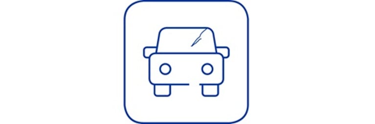 Takaful For Car | Z-Driver | Zurich Malaysia